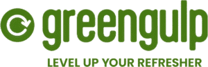 Refresh You with greengulp's Premium Beverages in Noida