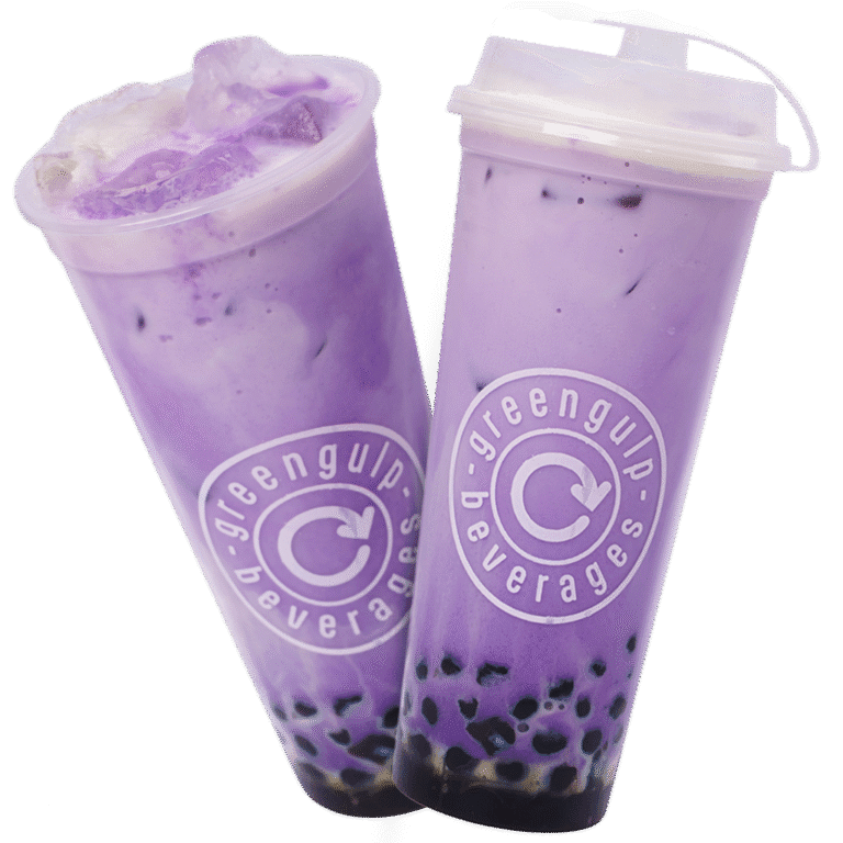 Refresh You with greengulp's Premium Beverages in Noida